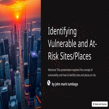7.climate change vulnerability.pptx