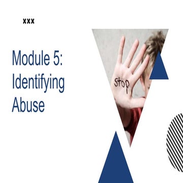 Identifying Abuse.pptx