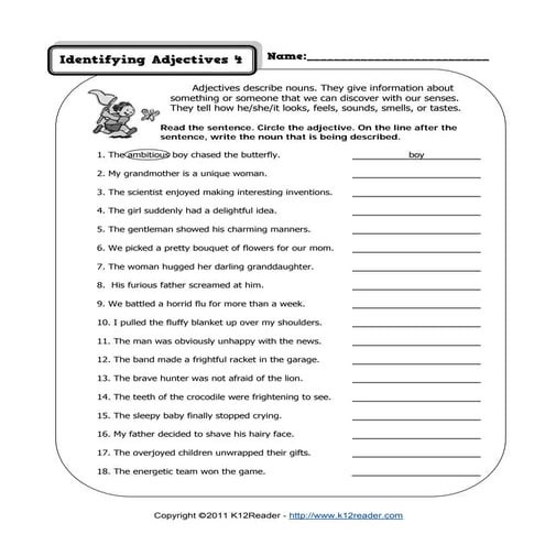 Identifying_Adjectives_4.pdf