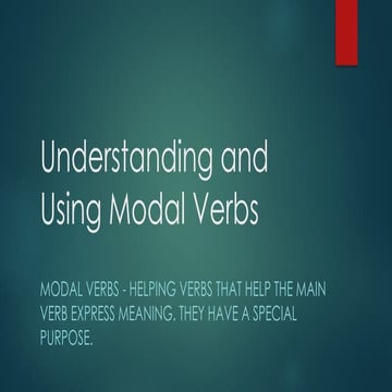 Identifying and Using Verbs (Week 3).pptx