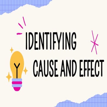 Cause & Effect -G1-G2-G3 (1).pdf