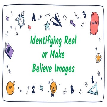 Identifying Fact and Non Fact images.pptx