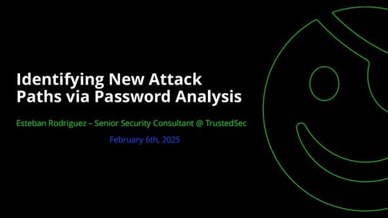 Presentation final defense example .pptx