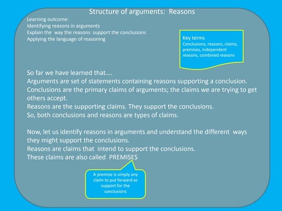 Process paragraphs | PPT