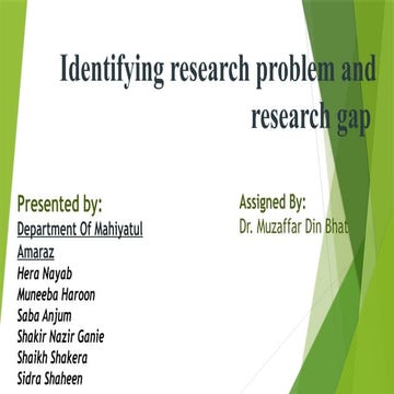 Identifying research problem and research gap (1).pptx