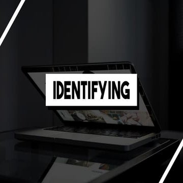 Identifying satirical source from good source | PDF