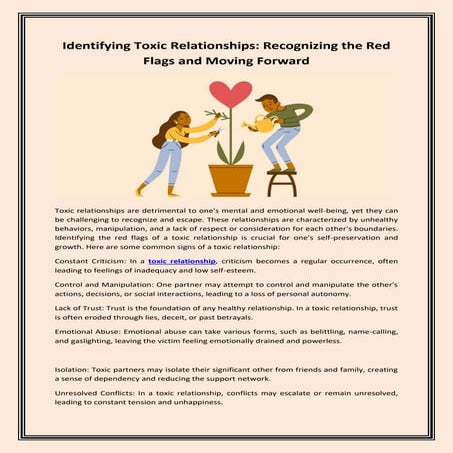 Identifying Toxic Relationships.pdf