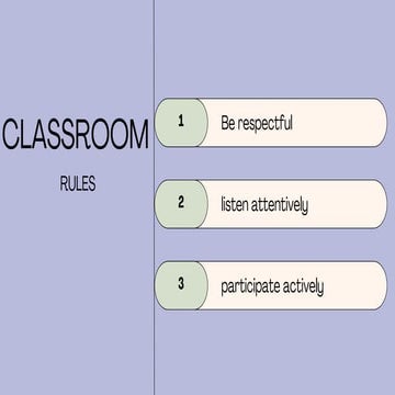 identifying training facilities in tcm (1).pdf