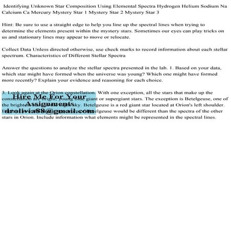 Identifying Unknown Star Composition Using Elemental Spectra Hydrogen.pdf