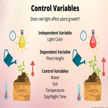 Identifying Variables and problem solving technique.pptx