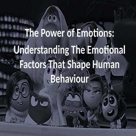 identifying your emotions for seminar.pptx