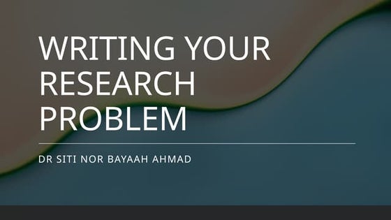 Basic research vs. action research | PPTX | Education