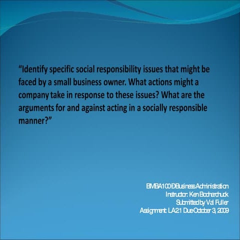 Practice prompt 2 the 11 minute essay | PPTX