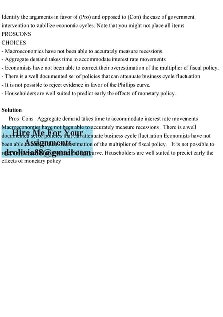 Identify factors that affect the size and significance level of the .pdf