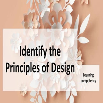19-LESSON PLAN-CO2-PRINCIPLES OF DESIGN finale.docx