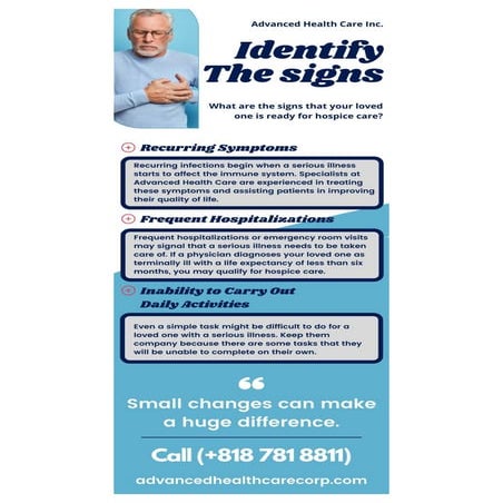 Identify the Signs | PDF