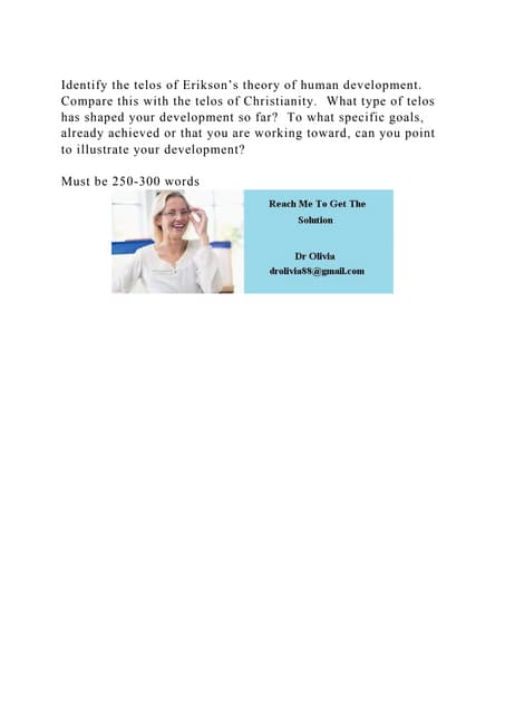 identify two projects in which you have been involved recently.1.docx