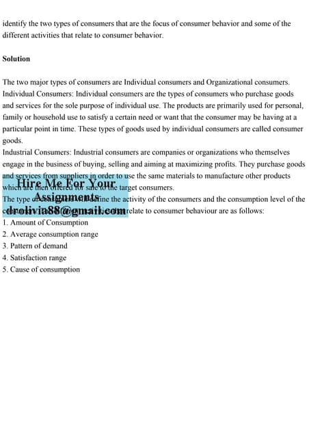 What are the main three types of organizational buyers How are they.pdf