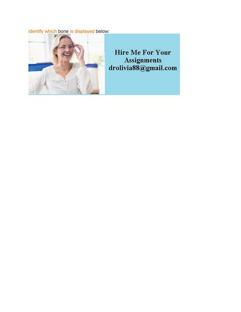 Identify each image- Header Footer Page Layout View Normal View.pdf Identify each image- Header Footer Page Layout View Normal View.pdf