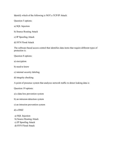Identifying Matter- Physical Properties (Section 1-4 15- The elements.docx