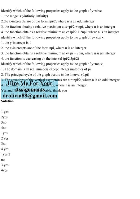 Identify factors that affect the size and significance level of the .pdf