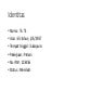 Identitas-Anamnesis.pptx