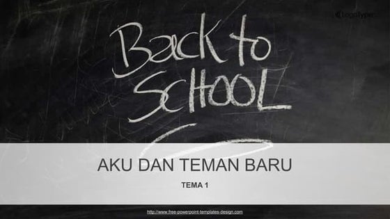 [BINDO] Materi bab 3 rambu-rambu lalu lintas.pptx