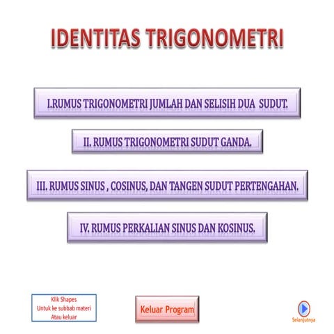 identitas_trigonometri.pptx | Free Download