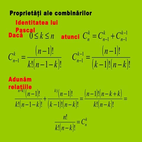 Identitatealuipascal | PPT