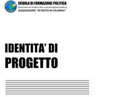 FF3300 issue #7 | PDF