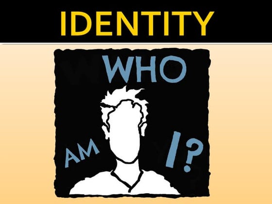 Introduction into idioms | PPTX