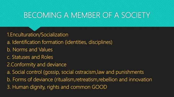 Understanding Culture, Society & Politics Module 7.pptx