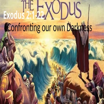 Navigating the complexity of Multiple Identity | PPT