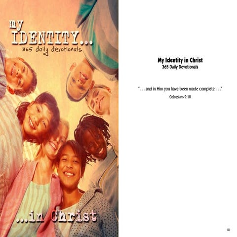 Identity- a Devotional.pdf