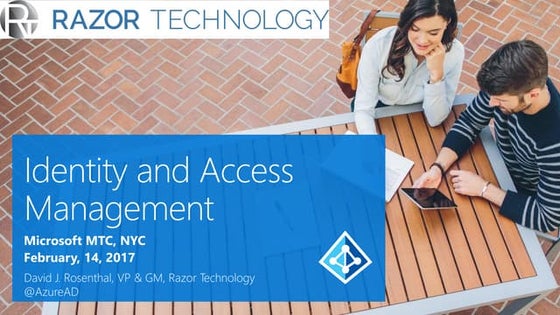 Microsoft Modern-Work-Plan-Comparison-Enterprise.pdf