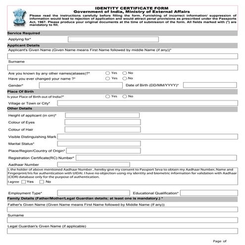 Surrender certificateform v2.0.pdf2