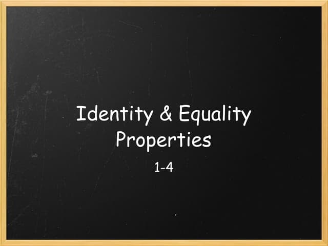 Plane-and-Solid-Geometry. introduction to proving | PPTX