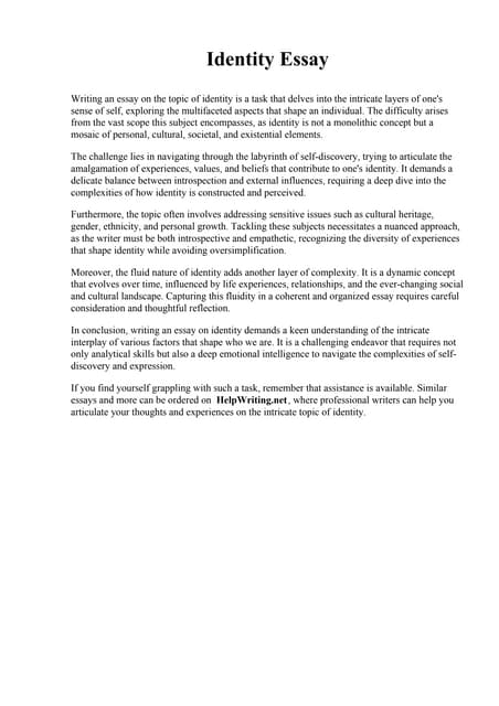 Ethnic Identity Essay.pdf