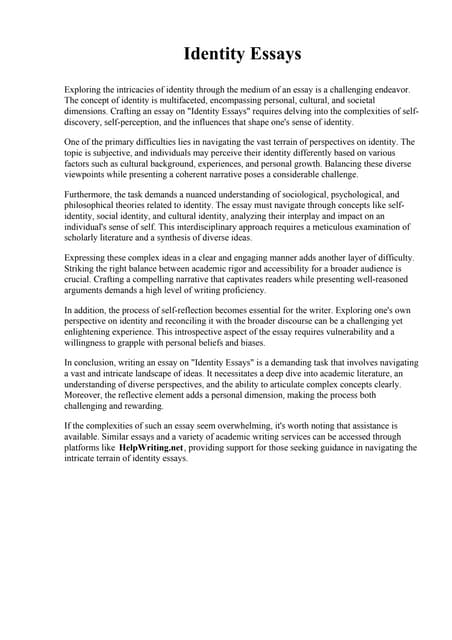 My Name Essay Sample.pdf