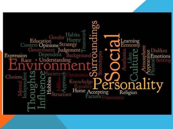 Social Literacy | PPT