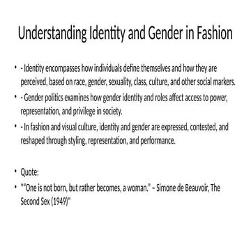 Identity_Gender_Politics_Fashion (1).pptx