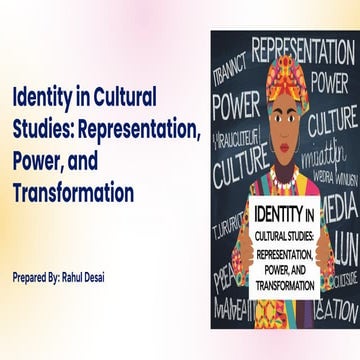 Identity in Cultural Studies- Representation, Power, and Transformation.pdf