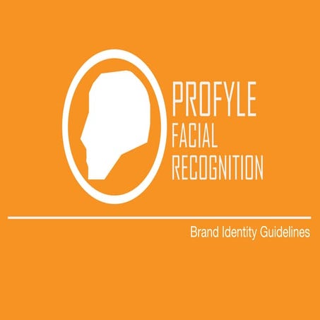 Identity manual | PDF