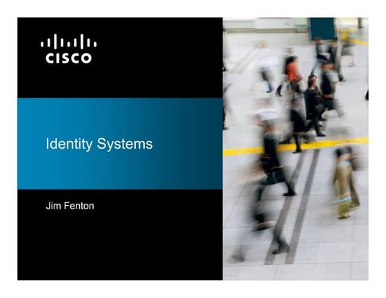 Types of Evidence | PPTX