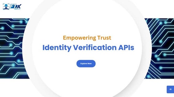 The Aadhaar Verification API _ Simplifying Identity Verification.pdf