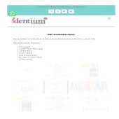 rfid-time-attendance-system- (2).pdf