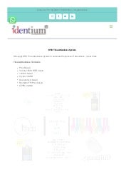 rfid-gps-solutions-.pdf