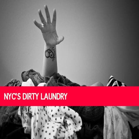 Dt project final | PPTX