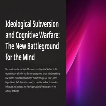 Ideological-Subversion-and-Cognitive-Warfare-The-New-Battleground-for ...