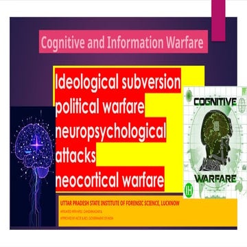Ideological subversion political and cognitive warfare.pptx